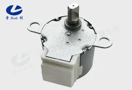 china wholesale 24BYJ48 Geared stepper motor manufacturers